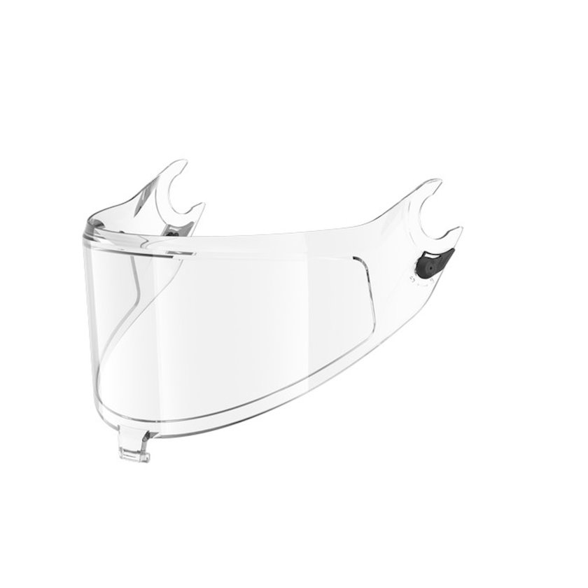 Визор для шлема Shark VZ30025PINCTU Transparent - купить в Баку. Цена ...