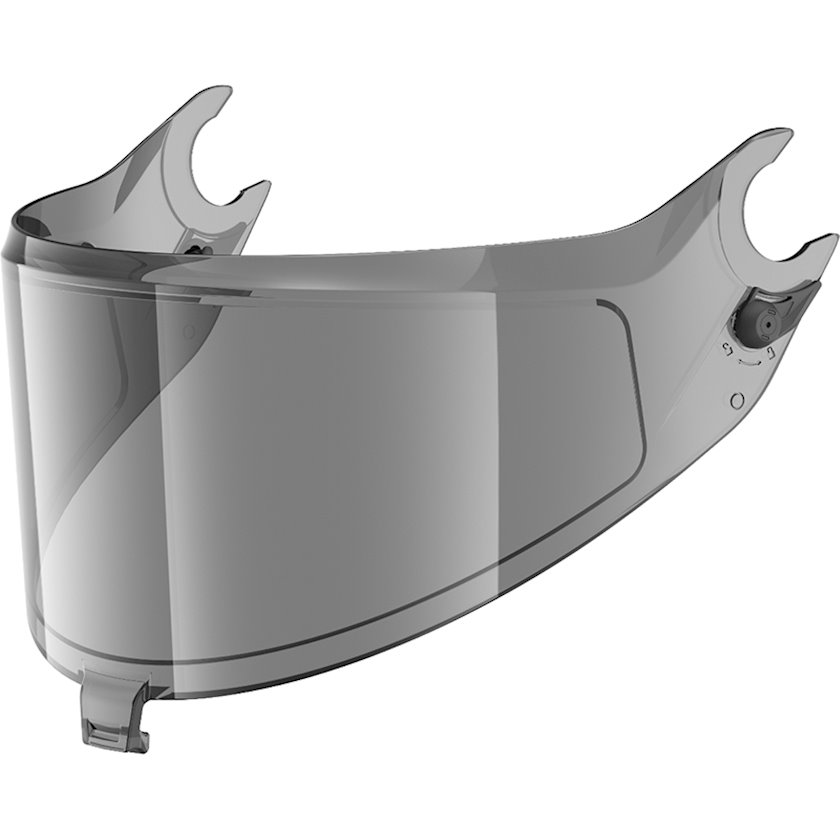 Визор для шлема Shark VZ30012PTE50TU Light Smoked - купить в Баку. Цена ...