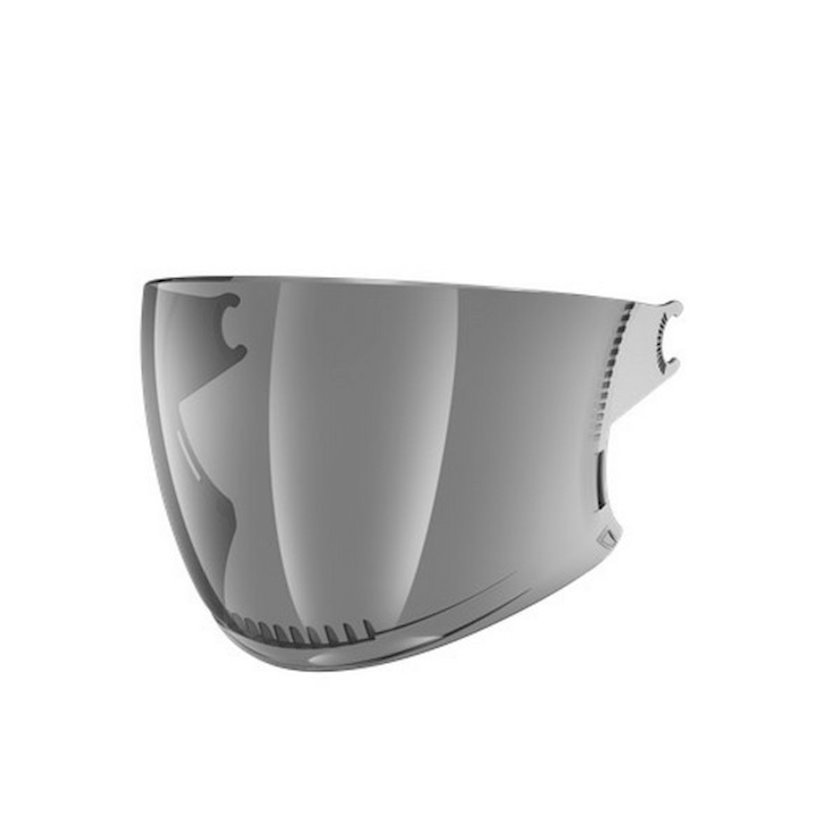 Визор для шлема Shark Nano Micro v2 VZ13015PTE50TU Black - купить в ...