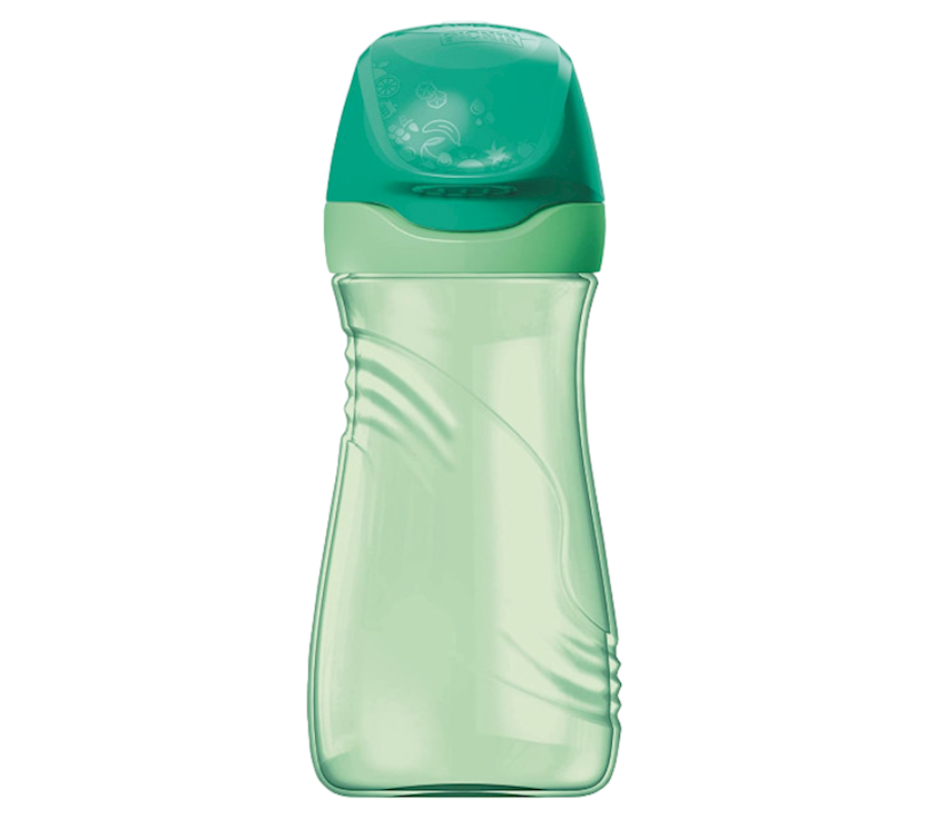 ᐈ Su qabı Maped Picnik 430 ml, məhsul çeşiddə - qiymeti və satışı | ️ ...