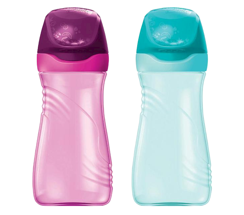 ᐈ Su qabı Maped Picnik 430 ml, məhsul çeşiddə - qiymeti və satışı | ️ ...