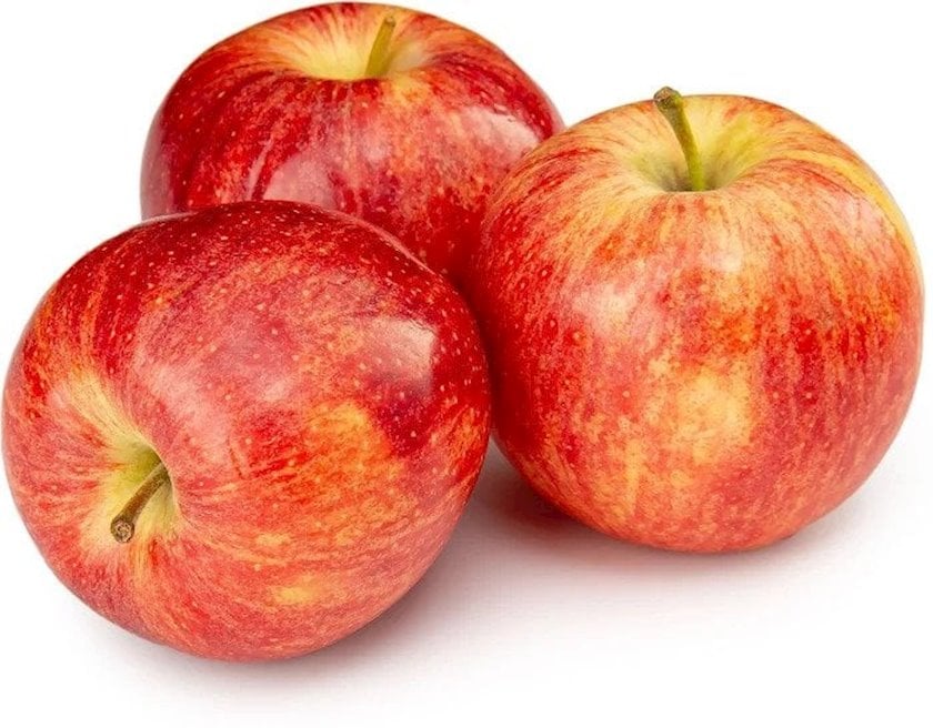 Alma Qala 1000(+-100) q - Qiymeti, Bakıda almaq. Satışı, icmal, rəylər