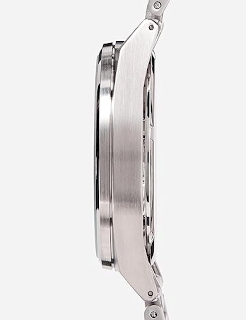 ᐈ Наручные часы мужские Seiko Conceptual Men SUR505P1 - купить по ...