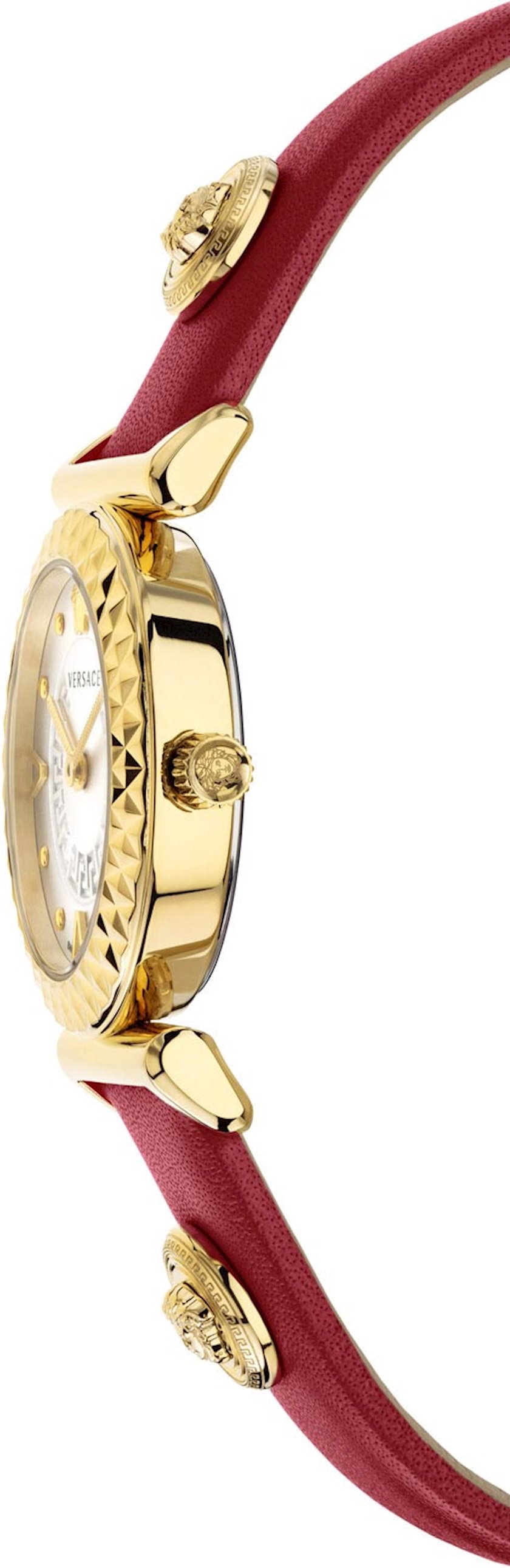 ᐈ Qadın qol saatı Versace VEAA01220 - qiymeti və satışı | ️ BIRMARKET