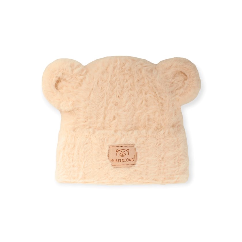 Hər kəs üçün papaq 1XMU2D10 Bej - Qiymeti, Bakıda almaq. Satışı, icmal ...