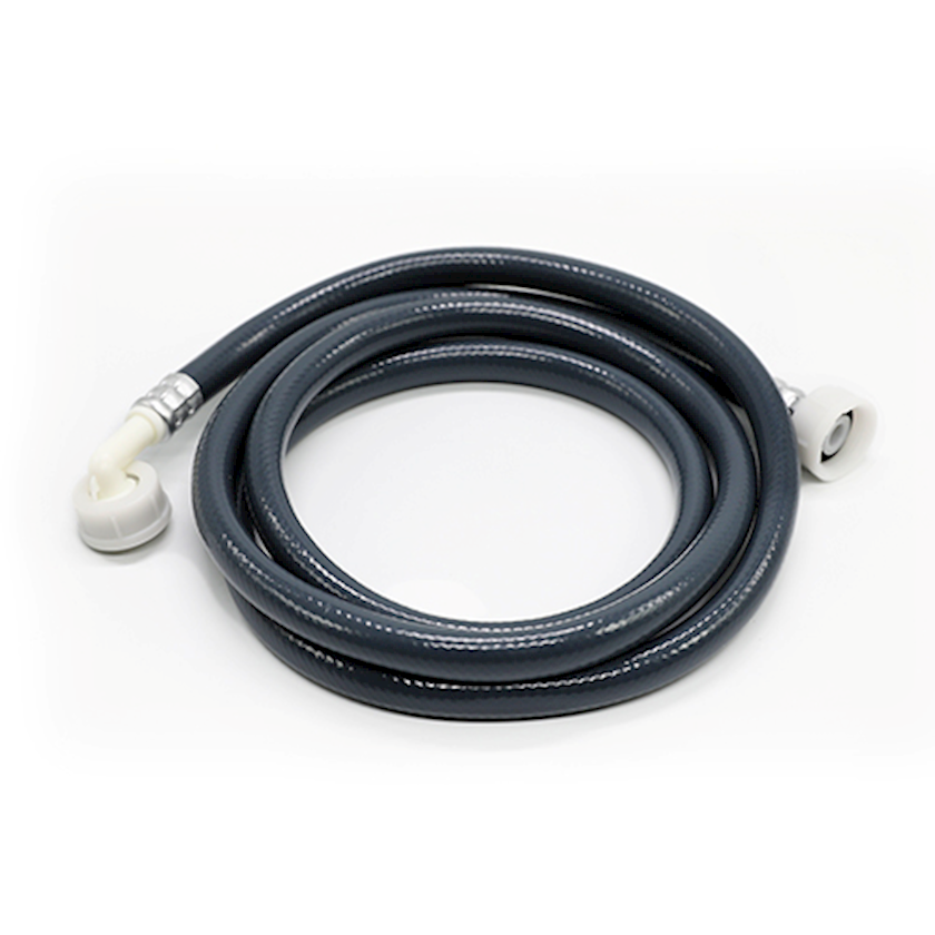 Для стиральных машин шланг, 3м - купить в Баку. Цена, обзор, отзывы ...