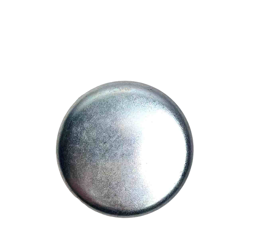 Заглушка блока цилиндров Genuine Parts MF665542 - купить в Баку. Цена ...