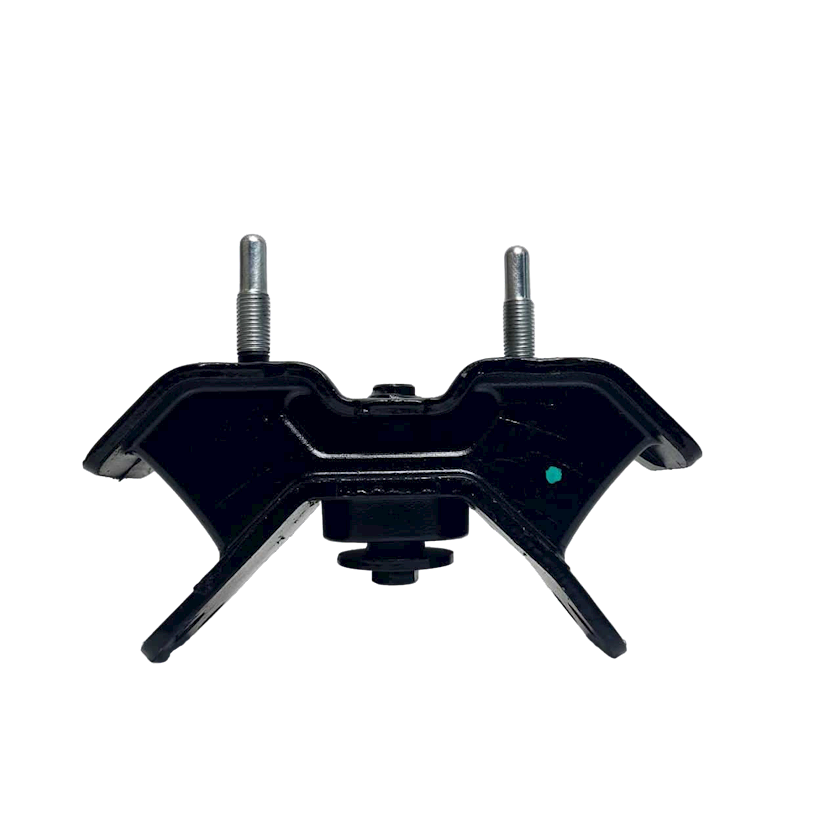 Mühərrik yastığı EEP 12372-20030 - Qiymeti, Bakıda almaq. Satışı, icmal ...