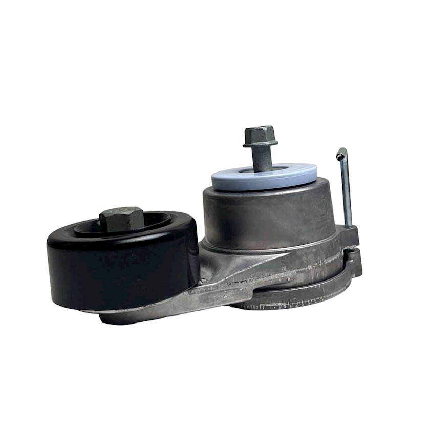 ᐈ Dartıcı Genuine Parts 25281-2F002 - qiymeti və satışı | ️ BIRMARKET