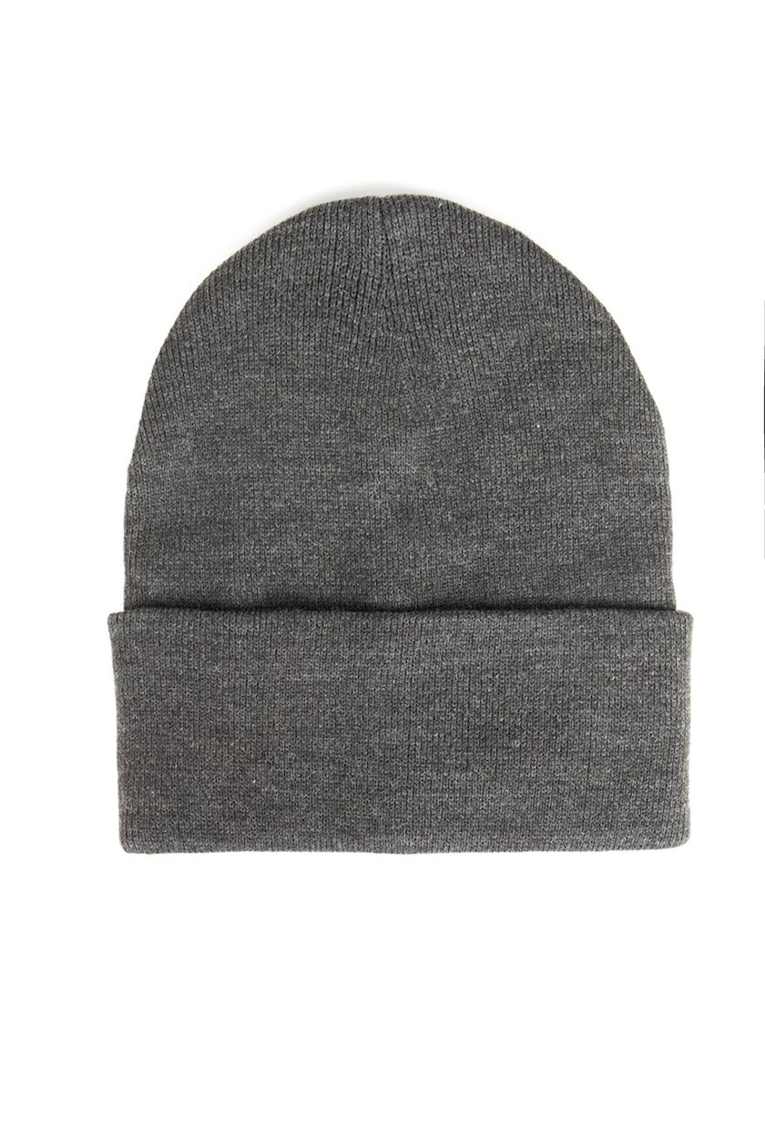 Papaq Tudors AK022001-52, boz - Qiymeti, Bakıda almaq. Satışı, icmal ...