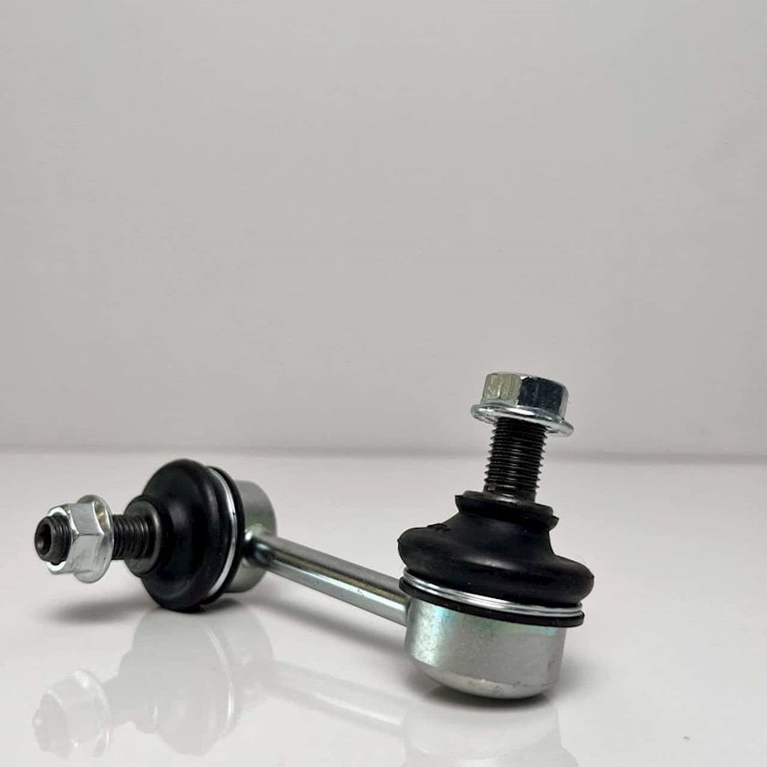 Stabilizator dayağı EEP MN184194 EEP - Qiymeti, Bakıda almaq. Satışı ...