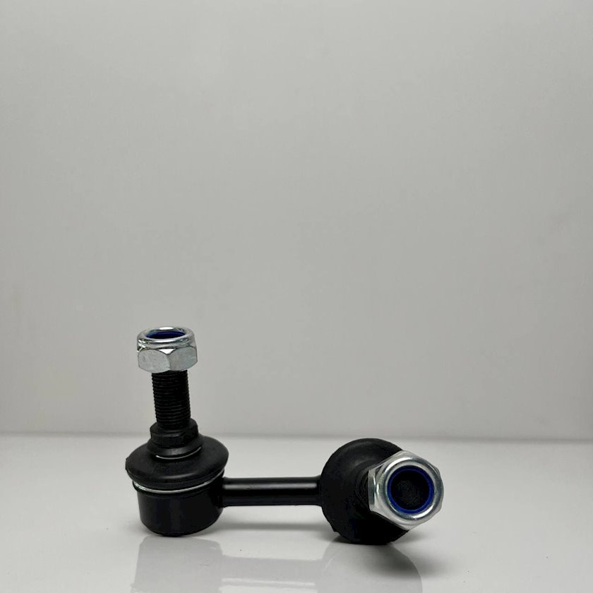ᐈ Stabilizator dayağı EEP 54618-EA000 EEP - qiymeti və satışı | ️ BIRMARKET