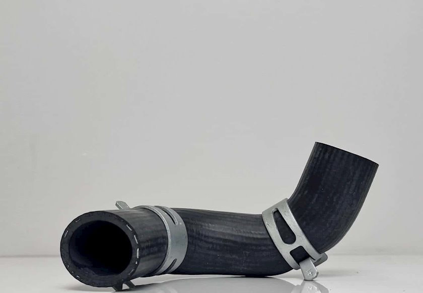Radiator üçün qol borular Genuine Parts 25480-26001 - Qiymeti, Bakıda ...