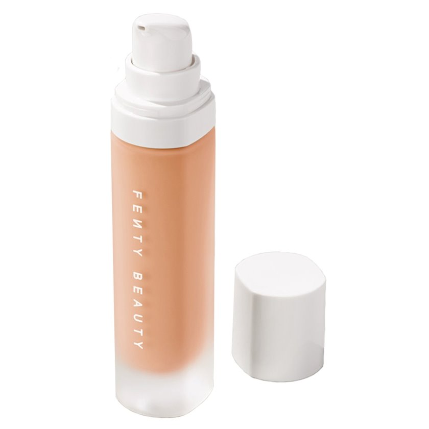 ᐈ Tonal krem Fenty Beauty by Rihanna Pro Filt'R Soft Matte Longwear ...