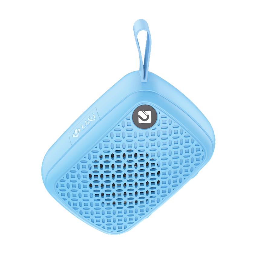 ᐈ Portativ dinamik U&i Impact Series 459 Blue - qiymeti və satışı | ️ ...