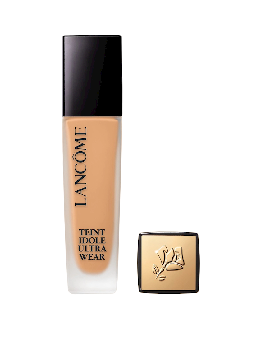 Тональный крем Lancome Teint Idole Ultra Wear 340W 30 мл - купить в ...