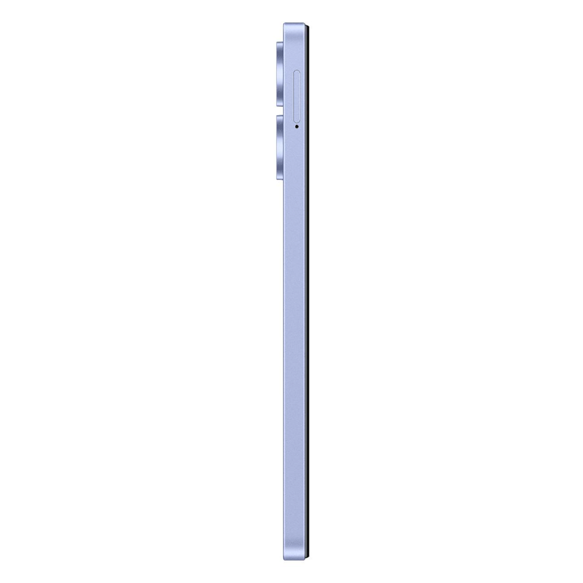 Смартфон POCO C65 8GB/256GB NFC Purple - купить по выгодной цене ...