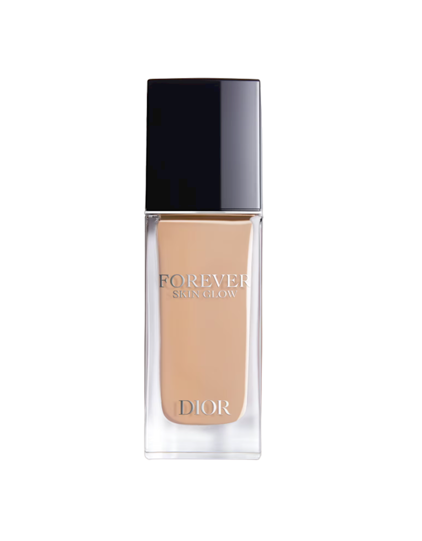 Тональный крем Dior Forever Skin Glow 24H 2CR Cool Rosy, 30 мл - купить ...