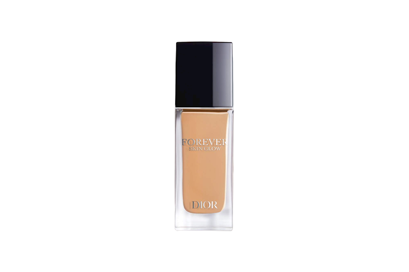 Тональный крем Dior Forever Skin Glow 24H 2W Warm, 30 мл - купить в ...