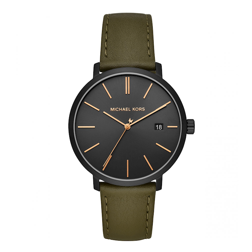 ᐈ Kişi qol saatı Michael Kors MK8676 - qiymeti və satışı | ️ BIRMARKET