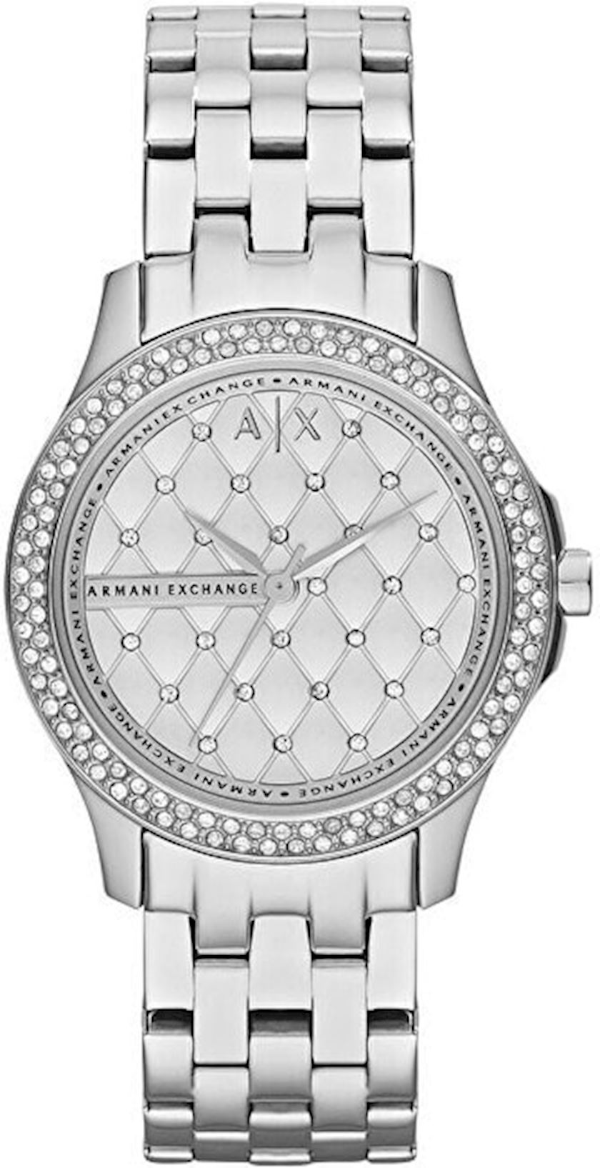 Наручные часы Armani Exchange AX5215 - купить в Баку. Цена, обзор ...