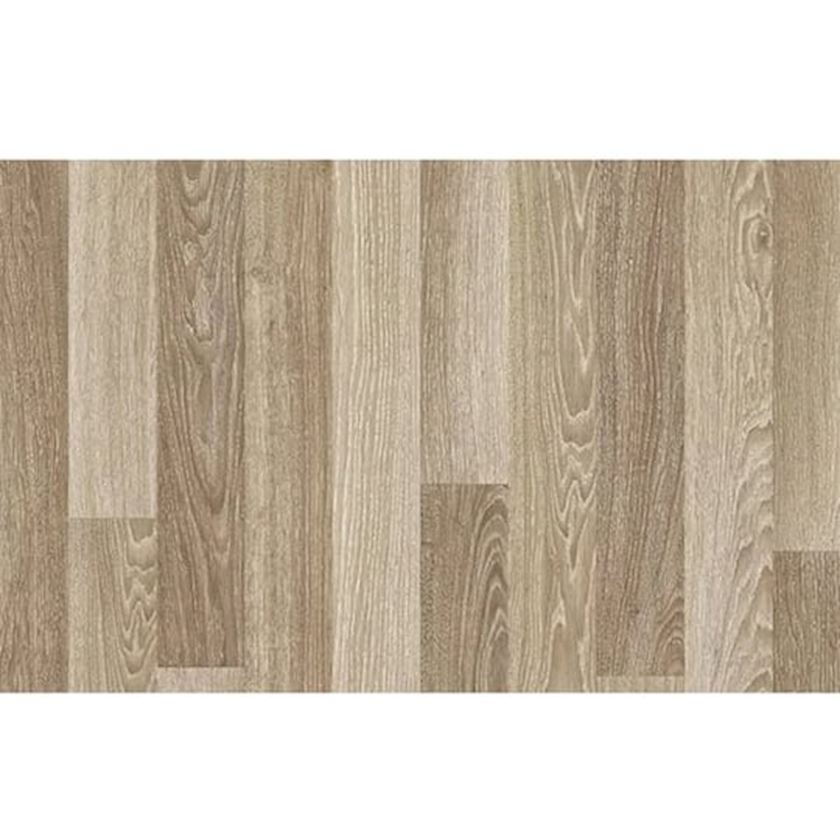 ᐈ Laminat döşəmə AGT Şiraz meşə - qiymeti və satışı | ️ BIRMARKET
