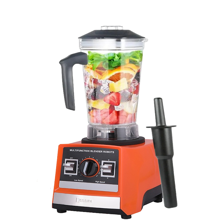 ᐈ Blender Dessini DS-9977 - qiymeti və satışı | ️ BIRMARKET