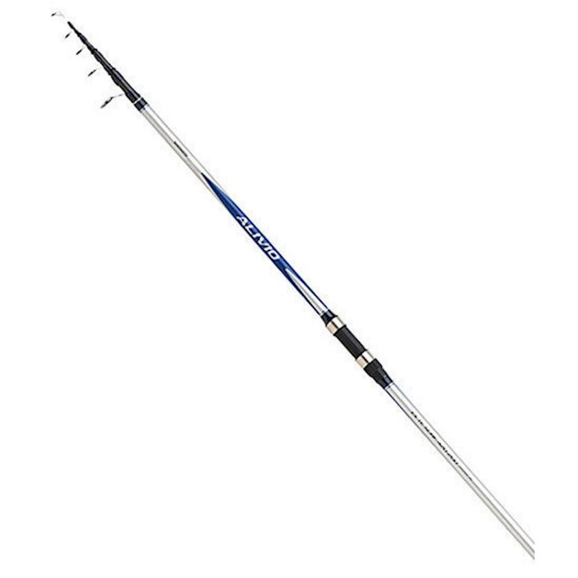 ᐈ Tilov ağacı Shimano ALIVIO EX TE SURF 400 100 g. - qiymeti və satışı ...