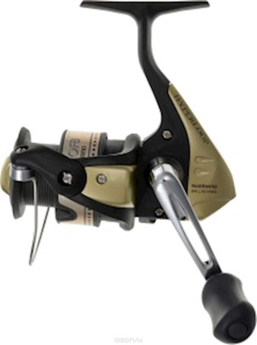 ᐈ Makara Shimano Hyperloop 1000FB - qiymeti və satışı | ️ BIRMARKET