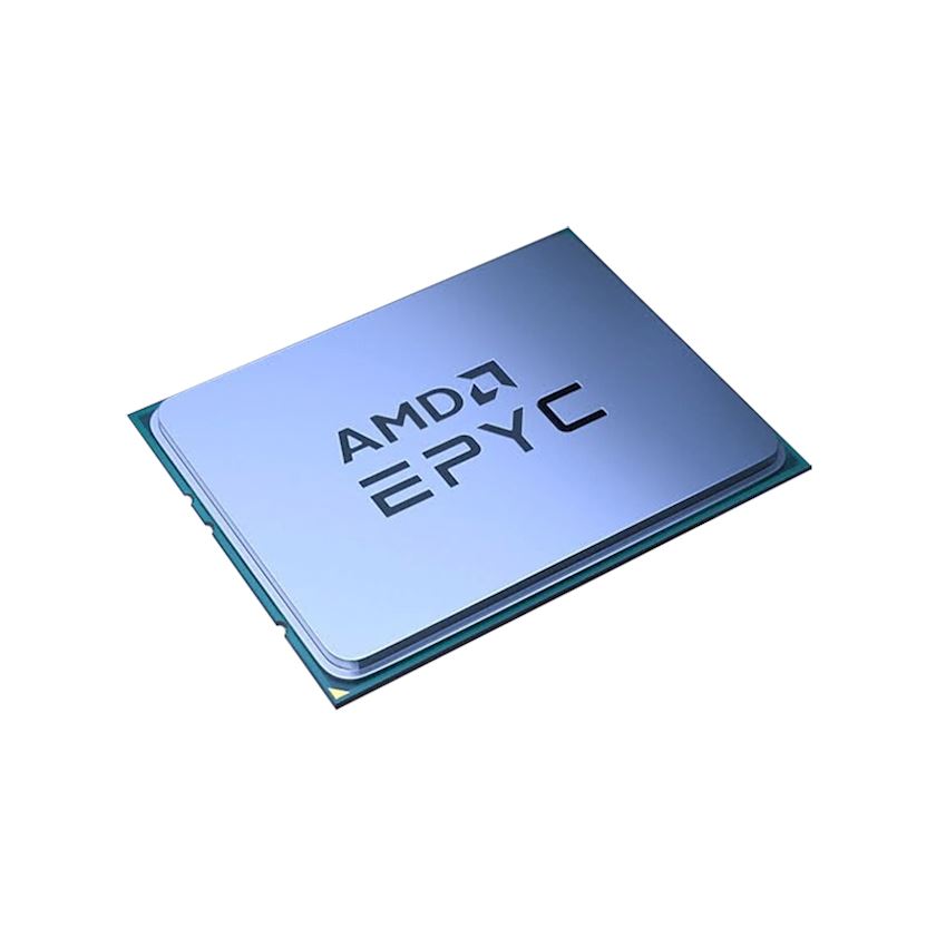 Процессор AMD Epyc 7662 2 GHz/256 MB (100-000000137) - купить в Баку ...