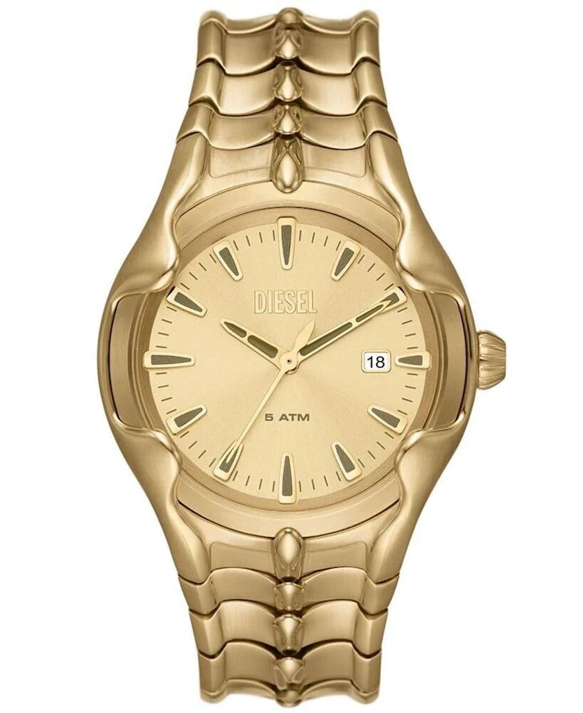 Kişi qol saatı Diesel Vert DZ2186 - Qiymeti, Bakıda almaq. Satışı ...