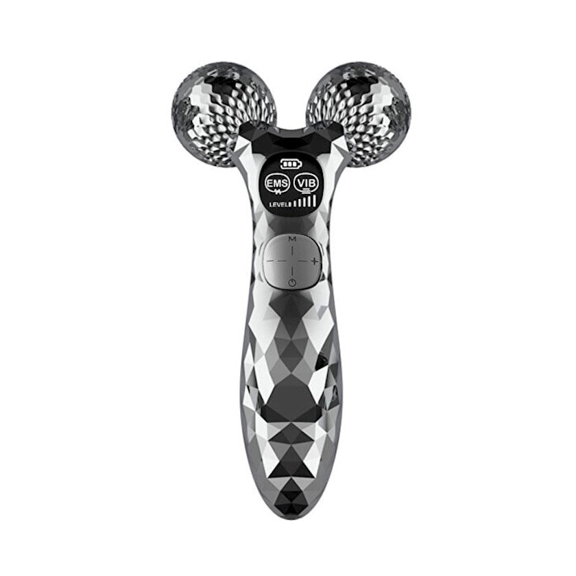 Импульсный массажный аппарат Beauty Relax Emsroller BR-1340 для ...