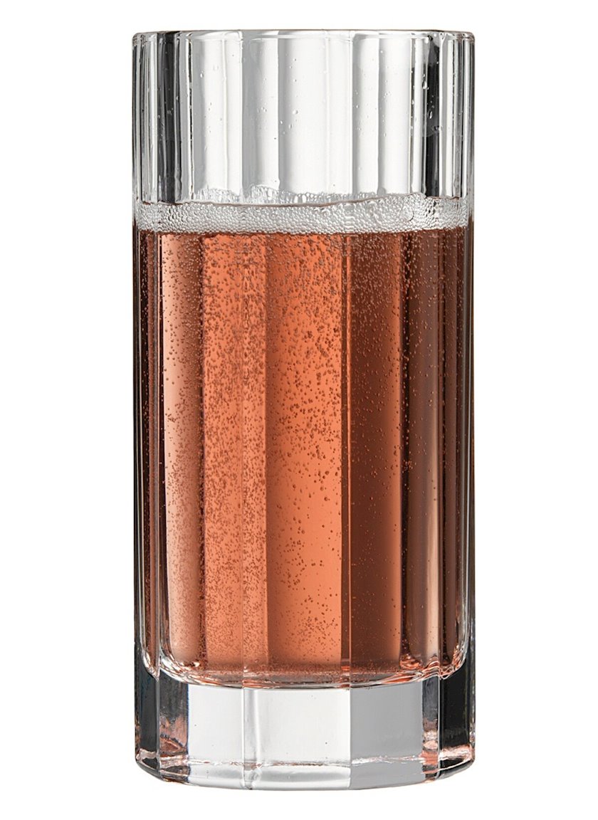 ᐈ Stəkan Pasabahce 68013 Dynasty 365 ml 1 ədəd - qiymeti və satışı | ️ ...