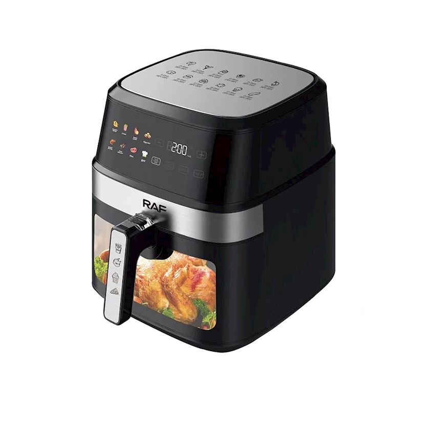 ᐈ Aerofritür RAF R.5343 - qiymeti və satışı | ️ BIRMARKET