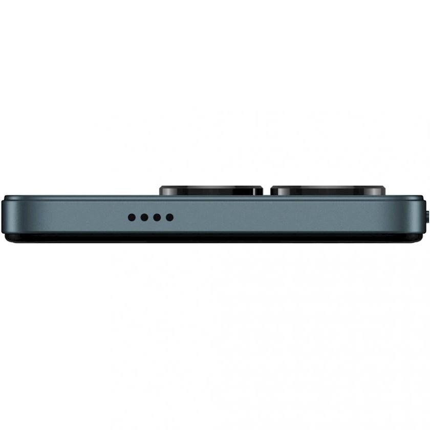 Smartfon Tecno Spark Go 2024 4GB/128GB Gravity Black BG6 (12 ay, aylıq ...