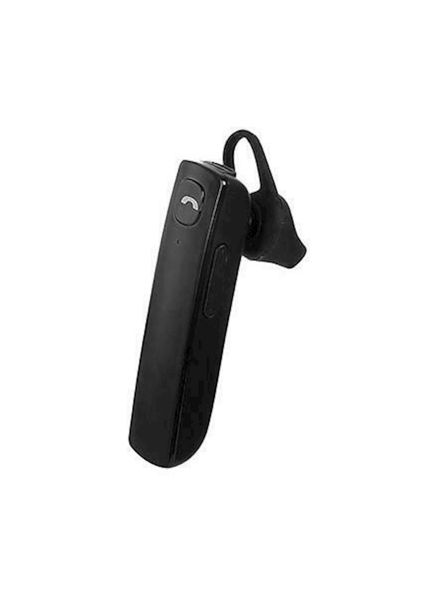 Simsiz qarnitur Miniso Business Stereo Bluetooth Headset Model R556 ...