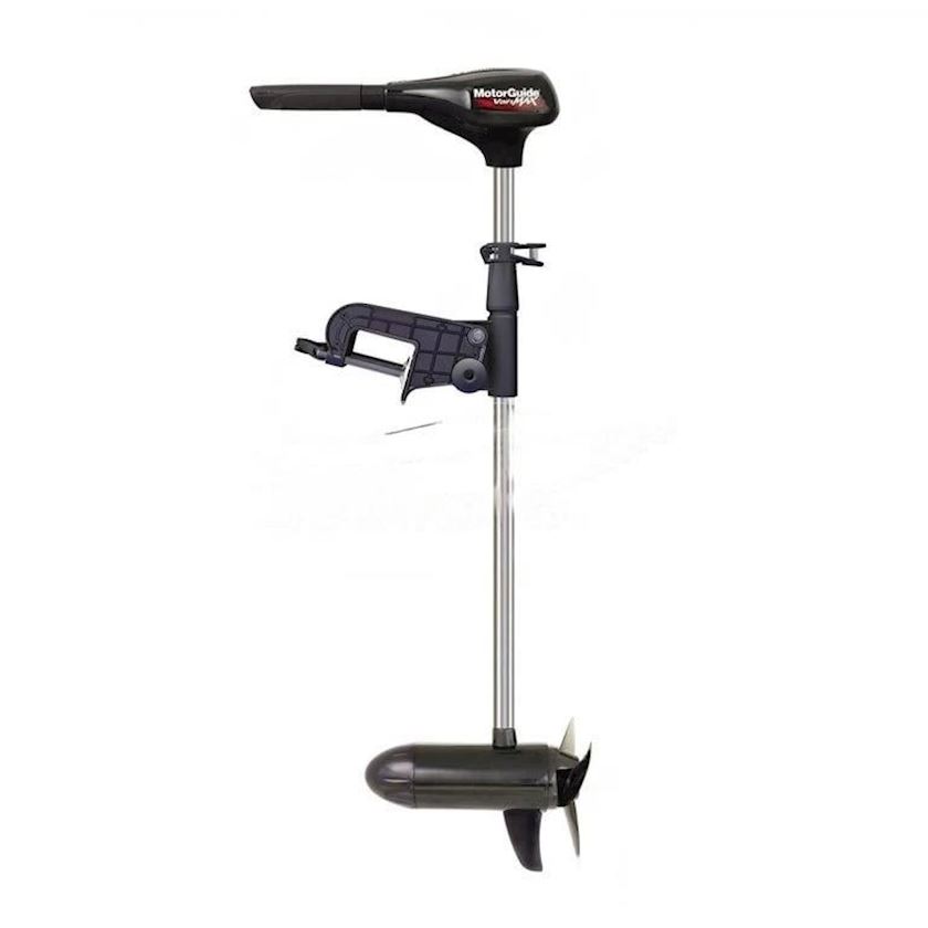 ᐈ Elektrik motor MotorGuide VariMax V 45 HT 36" - qiymeti və satışı | ️ ...