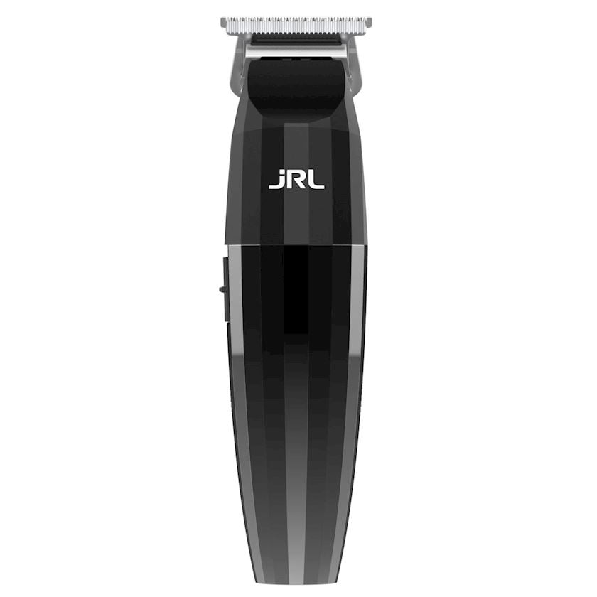 Trimmer JRL FreshFade 2020T Silver - Qiymeti, Bakıda almaq. Satışı ...