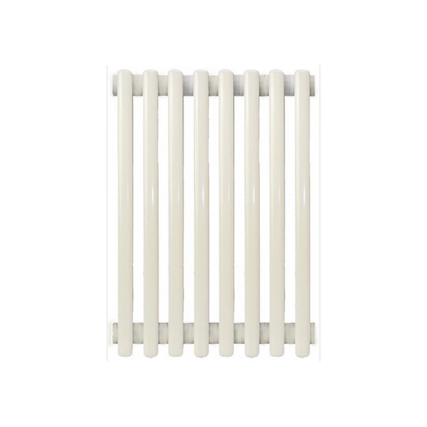 Радиатор Global Ekos 500, 1 секция - купить в Баку. Цена, обзор, отзывы, продажа