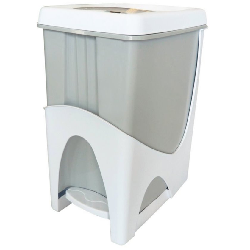 Zibil qutusu Bama, 23x35x40, 5 sm - Qiymeti, Bakıda almaq. Satışı ...