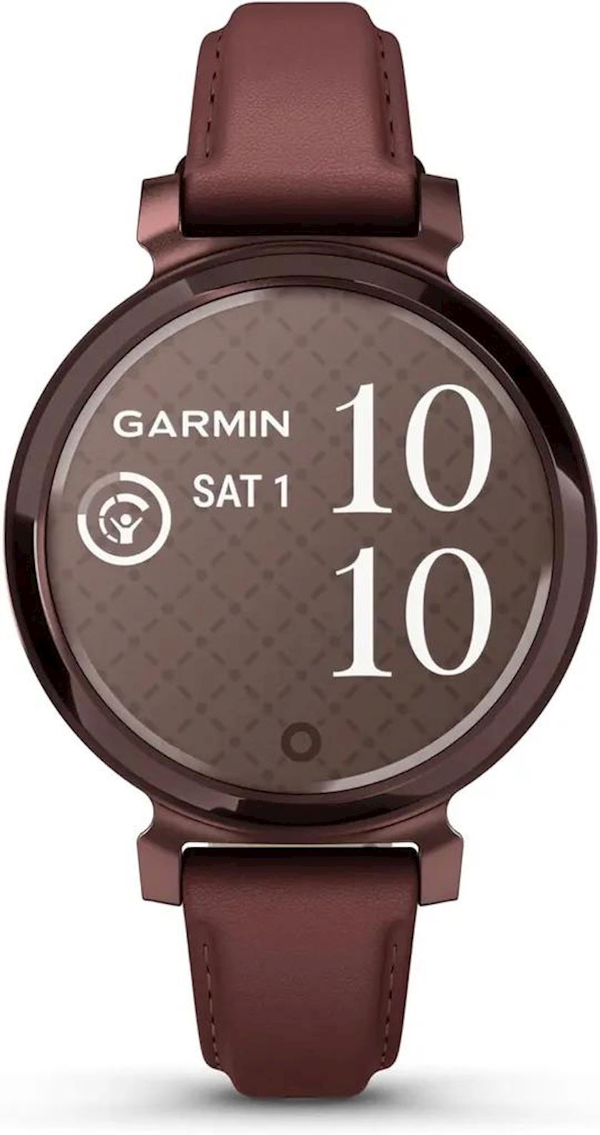 ᐈ Ağıllı saat Garmin Lily 2 - qiymeti və satışı | ️ BIRMARKET