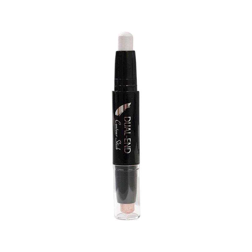 Консилер-стик Ximivogue Dual-End Contour Stick 01 3.4 г - купить в Баку ...