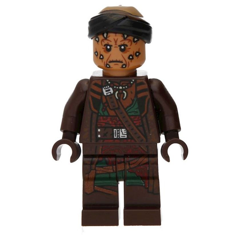 ᐈ Konstruktor aksessuarları LEGO Star Wars Vane - qiymeti və satışı | ️ ...