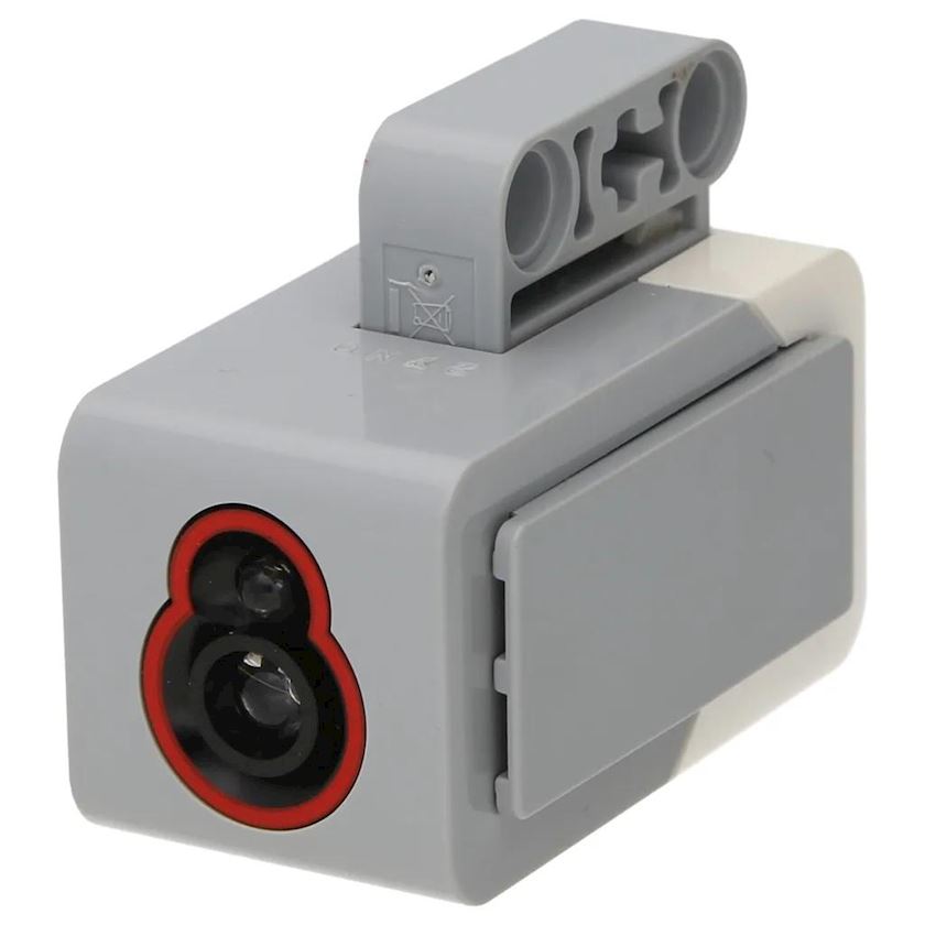 Аксессуары к конструкторам Lego Mindstorms Education EV3 color sensor ...