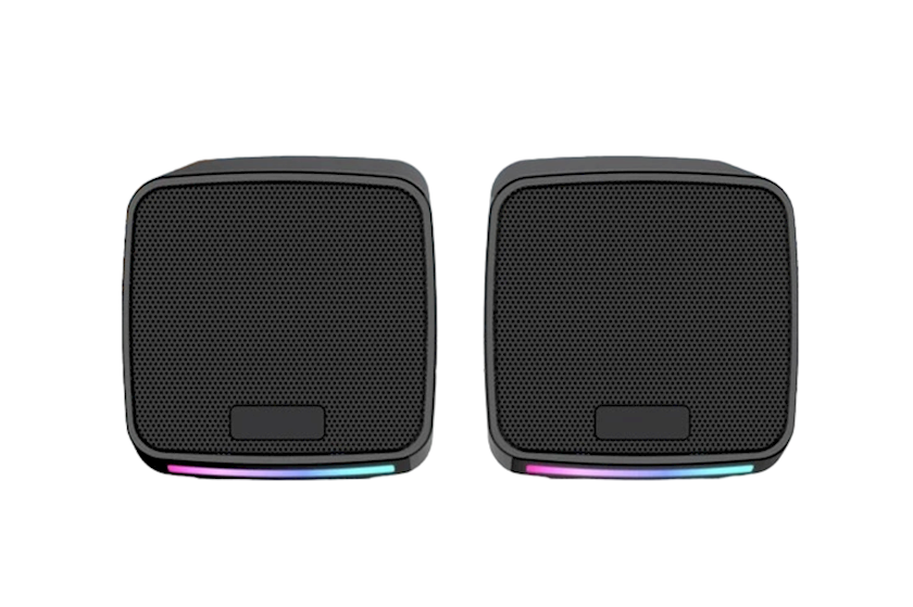 ᐈ Akustik sistem Mini Digital Speaker E-1078 - qiymeti və satışı | ️ BIRMARKET