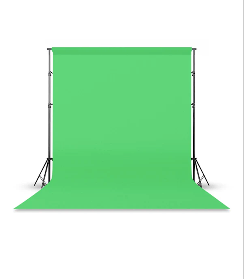 ᐈ Kağız arxa fon Yiscaxia #63, alma yaşıl - qiymeti və satışı | ️ BIRMARKET