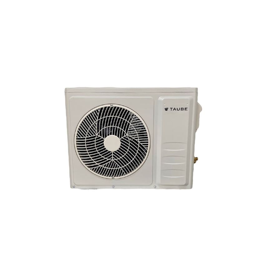 Kondisioner Taube TB24R410JP - ️qiymeti və satışı | ⏩BIRMARKET