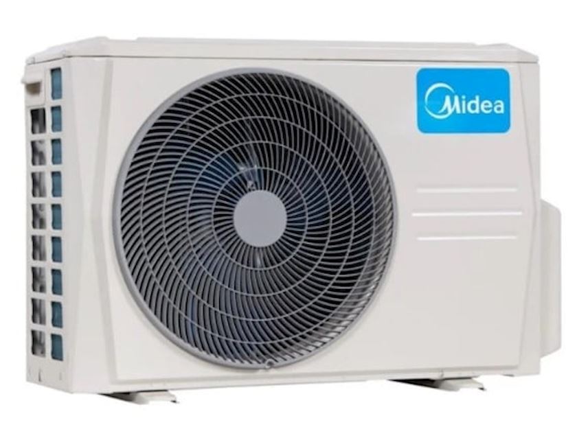 Multi-split sistemin xarici bloku Midea M5OE-42HFN8-Q - ️qiymeti və satışı | ⏩BIRMARKET
