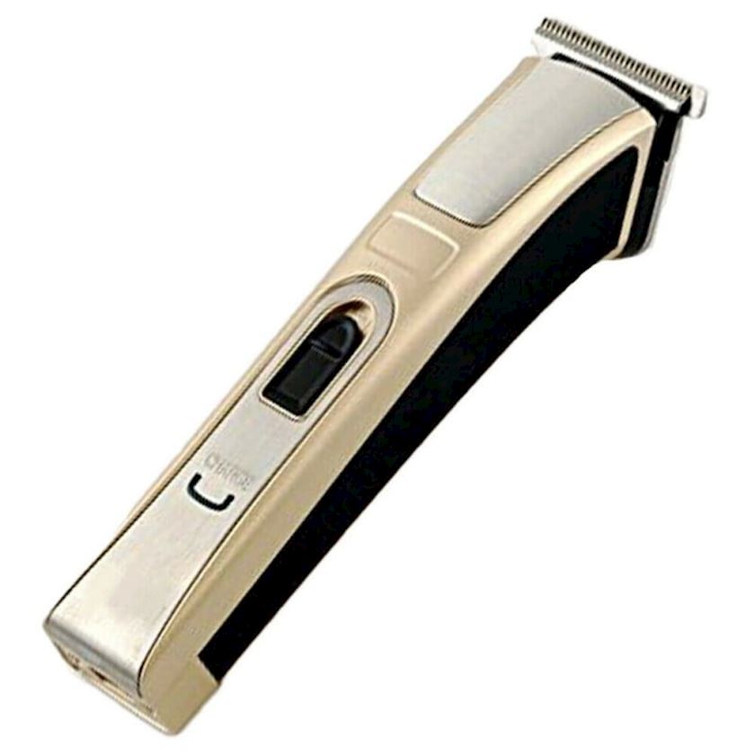 Триммер для стрижки бороды и усов Shinon NK1700 - купить в Баку. Цена ...