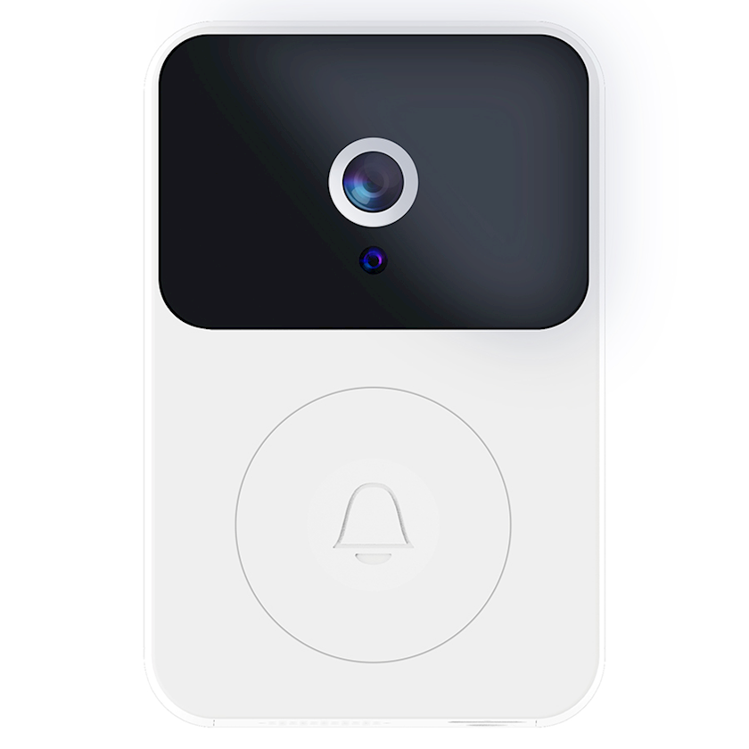 ᐈ Video domofon Jmary MF-5 - qiymeti və satışı | ️ BIRMARKET